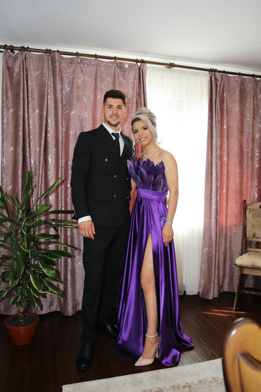 CNC 130 — Postimages