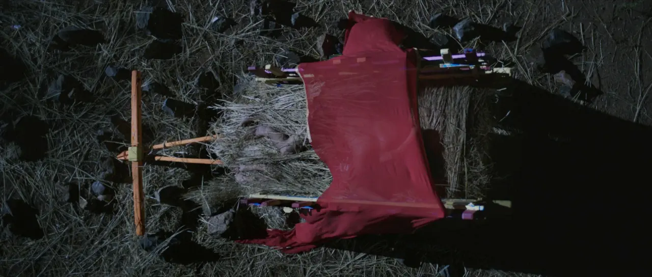 f 194 — Postimages