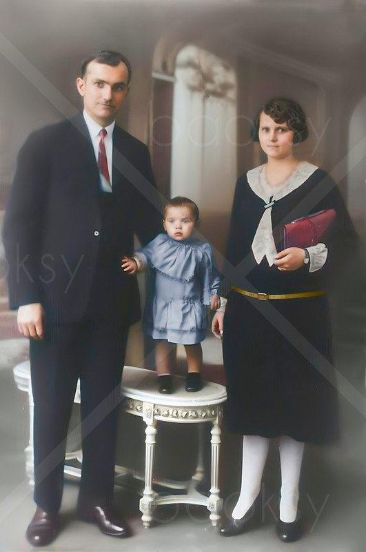 grandma wt — Postimages