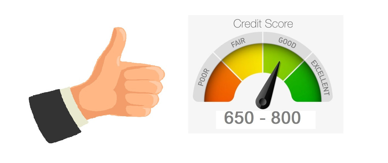 How to Achieve an 800 Credit Score by Age 30 Years Old
