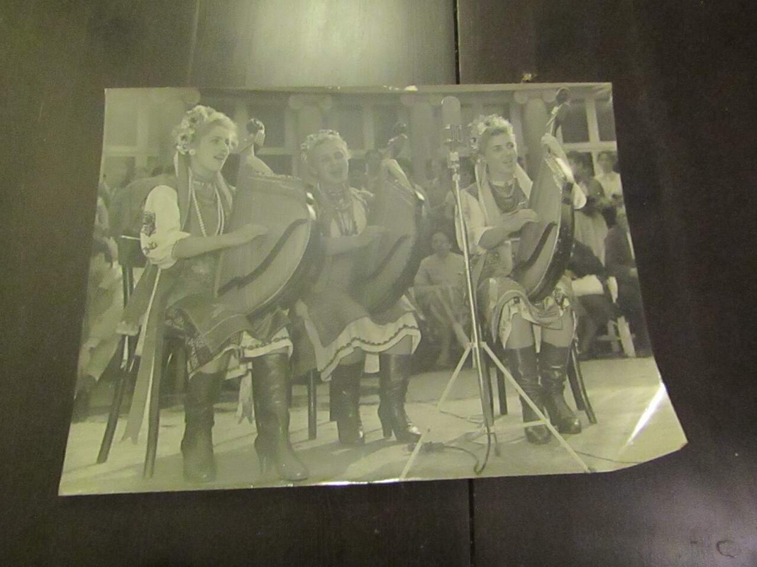 IMG 7936 — Postimages