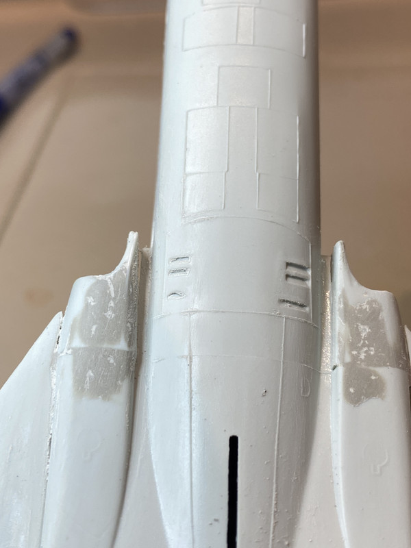 IMG 5169 — Postimages