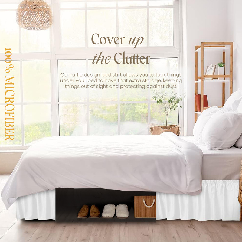 White — Postimages