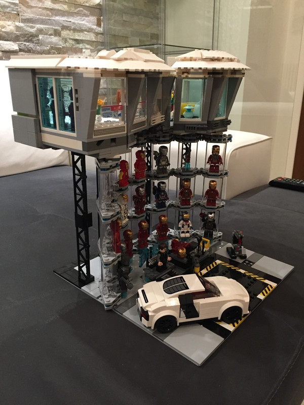 IMG 1963 — Postimages