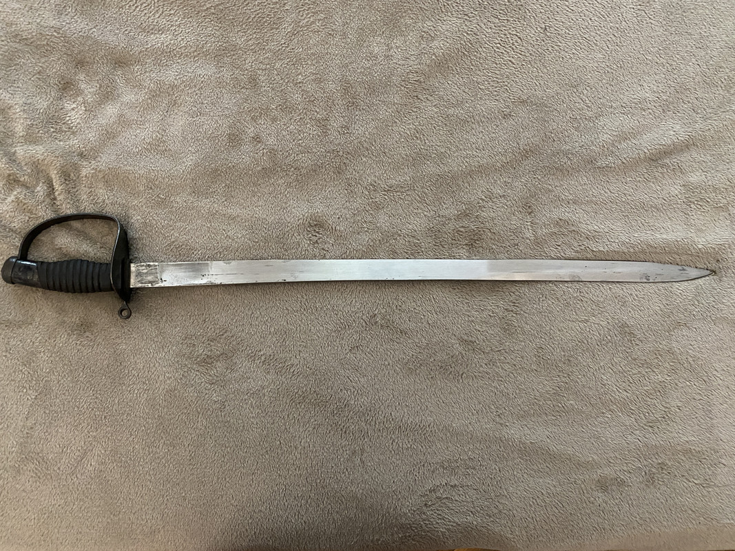 IMG 4098 — Postimages