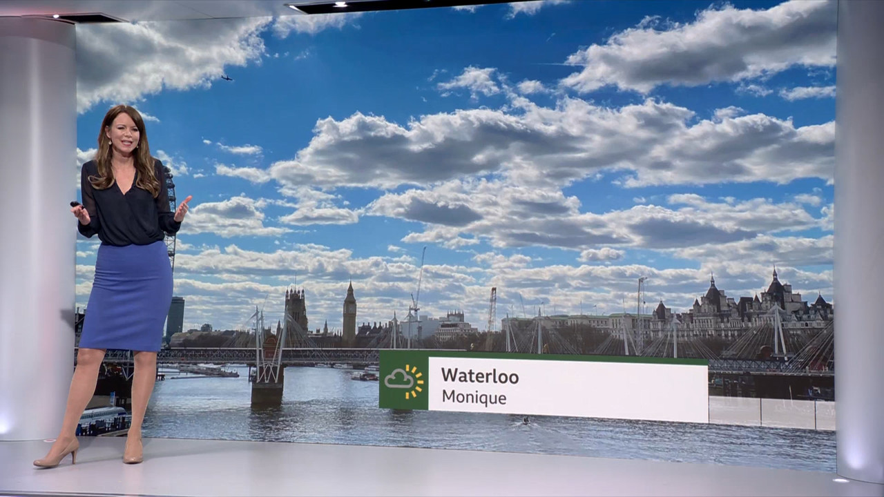 BBC London News 20230327 18301900 ts snapshot 28 35 192 — Postimages