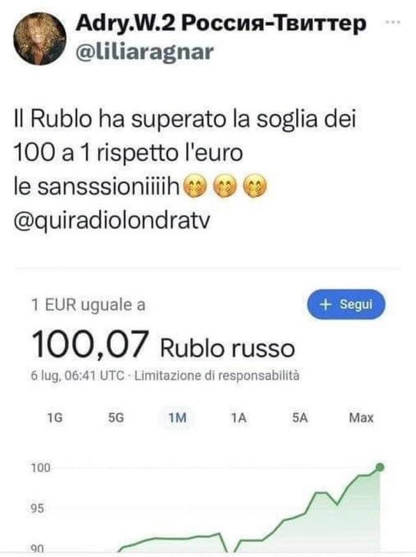 rublo 1 — Postimages