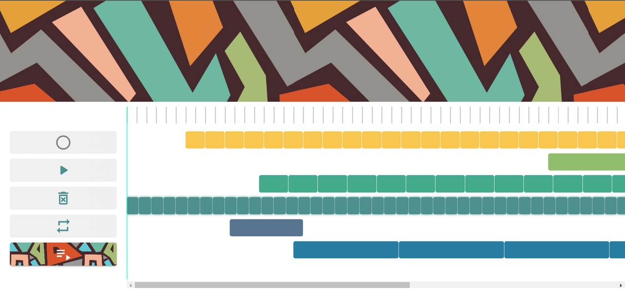 GitHub - Merzaad/botbix