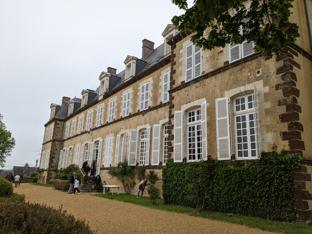 PXL 20230514 091959842 — Postimages