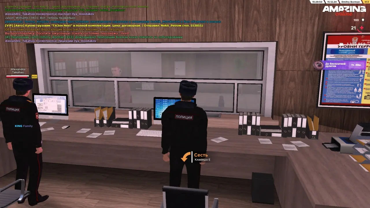 l C4i ORcb Lqqm Bk1k LV5 Ax1 Ed Ai1 c WBJmmb 40 B5c UQt Qw Kqi Wedo ...