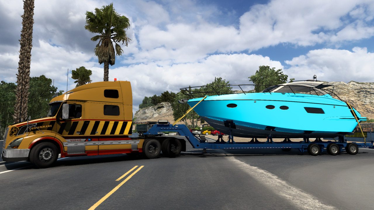 ats 20220806 181340 00 — Postimages