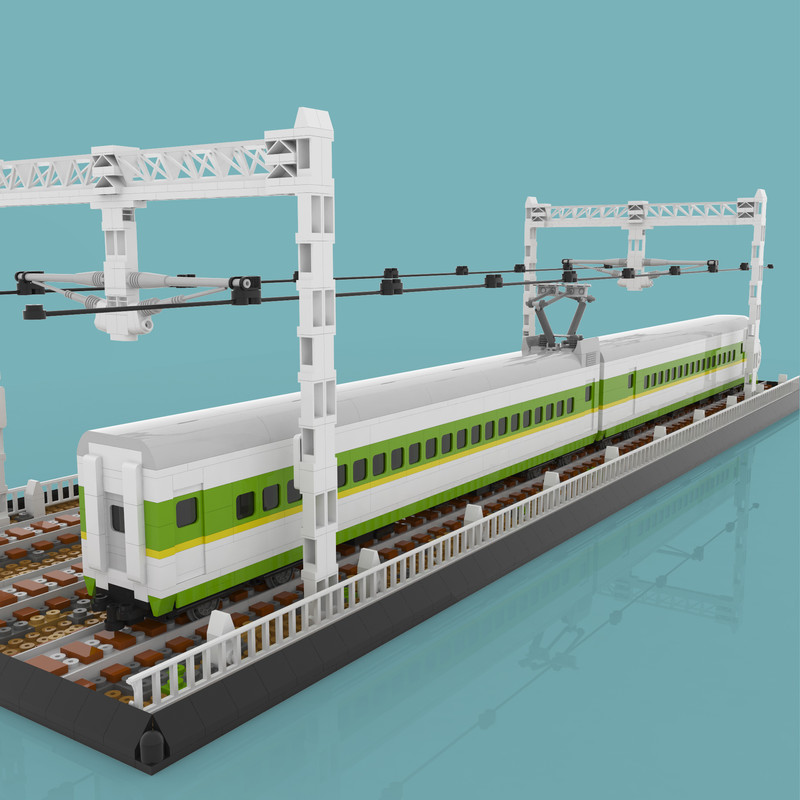 shinkansen1964 03 — Postimages