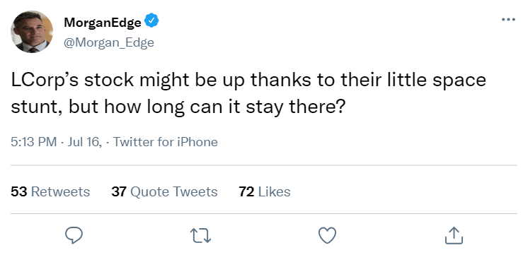 Lena's Space Log - Social Media Edition - Chapter 1 - MyCatIsMyEditor ...