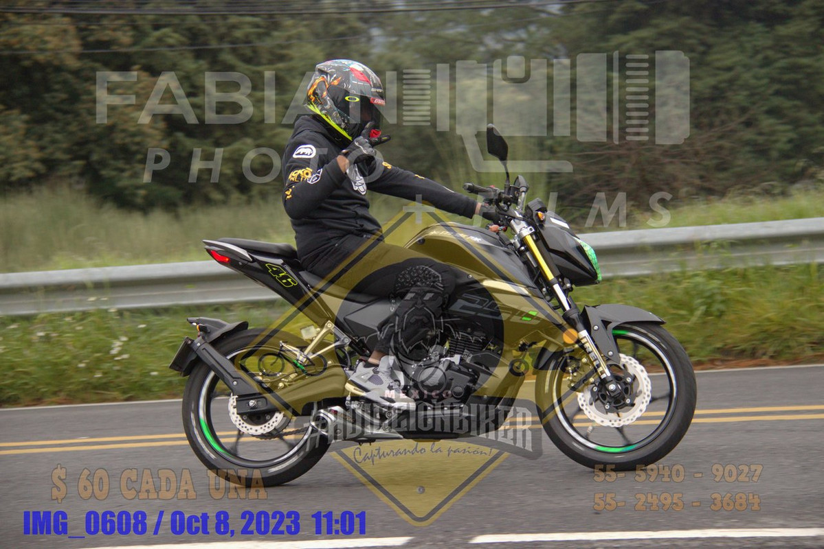 IMG 0608 — Postimages