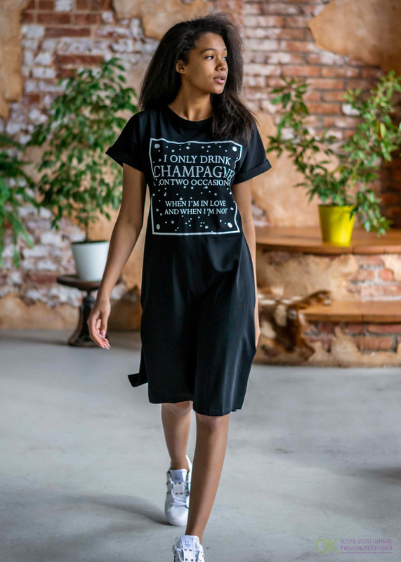 85336585e1025ad00b94ca639d51117b — Postimages