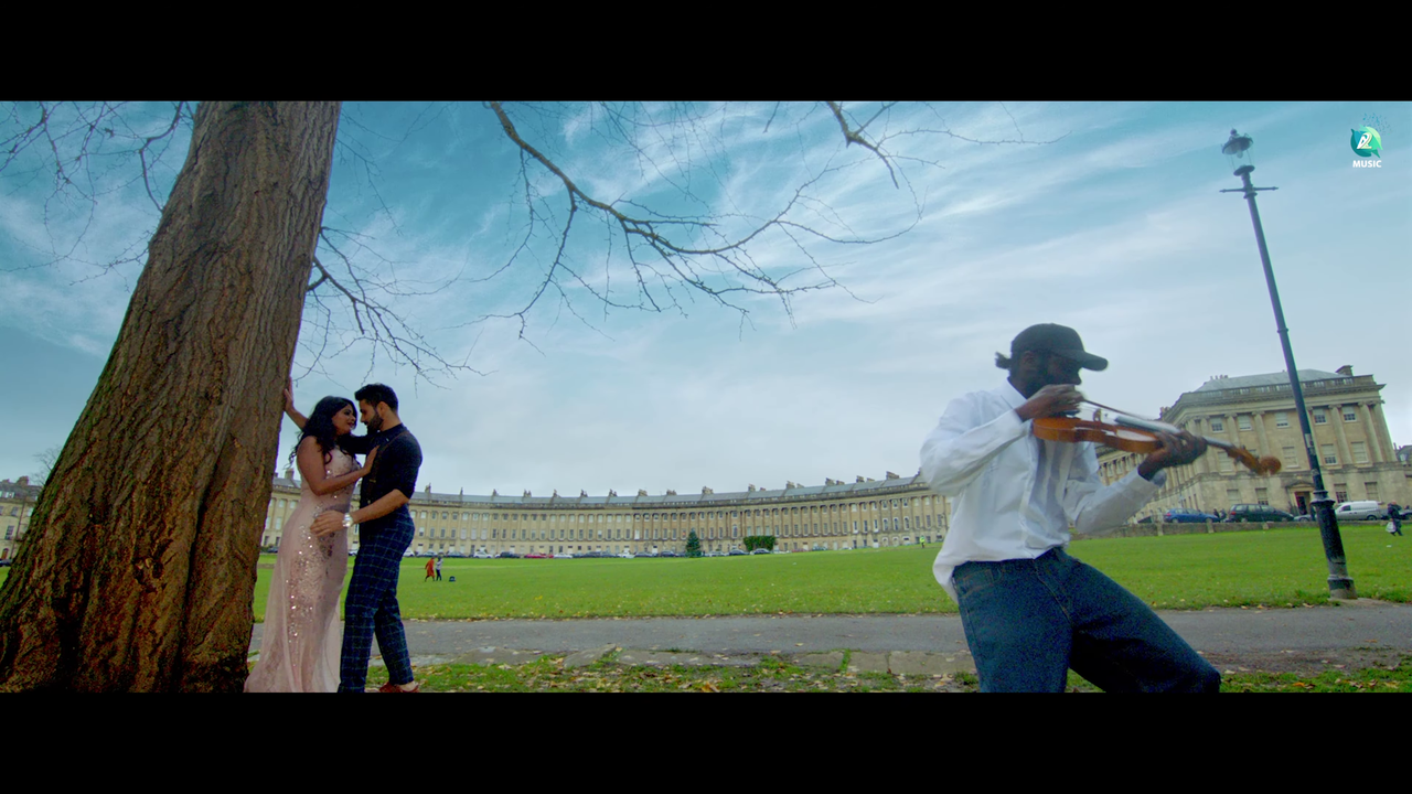 vlcsnap 2025 01 12 21h31m18s214 — Postimages