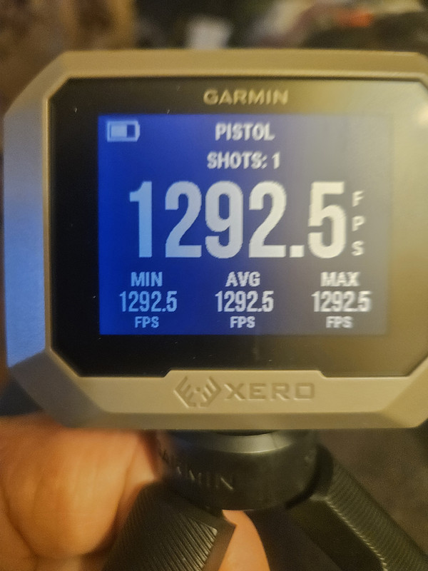 20250118 152946 — Postimages