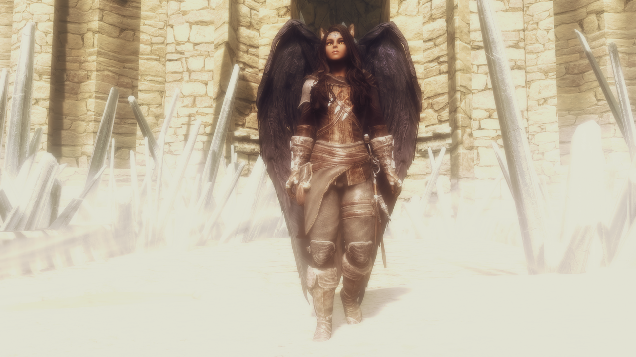 enb 2022 09 22 17 37 56 61 — Postimages