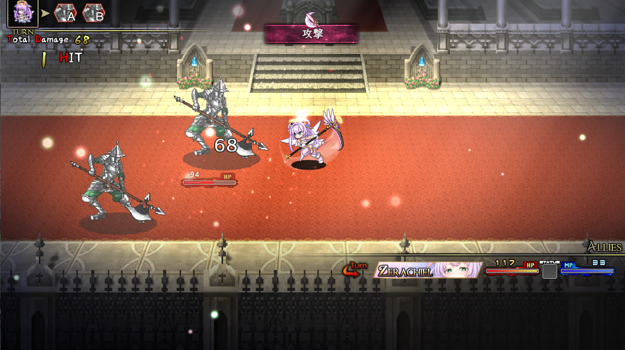 L3 1001 013 004 — Postimages