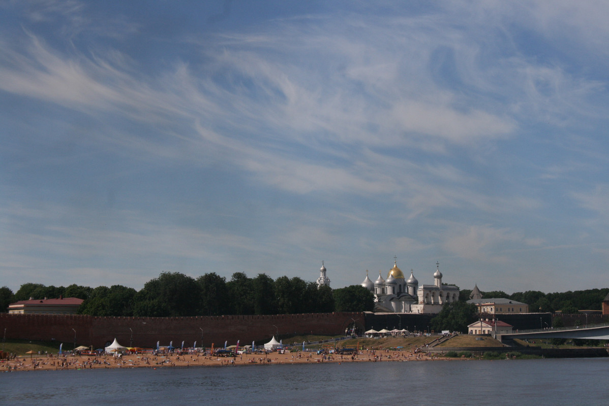 IMG 2585 — Postimages