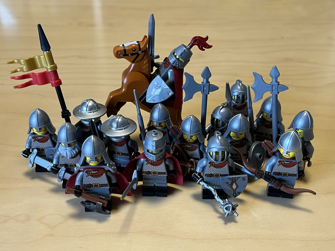 IMG 1239 — Postimages