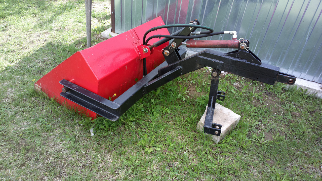 2017 04 18 2743 — Postimages