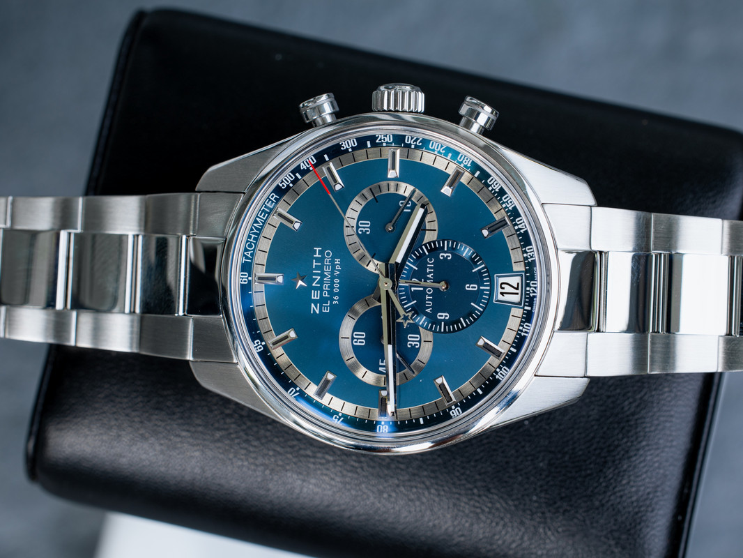 IMG 3080 6000 x 4000 Full — Postimages