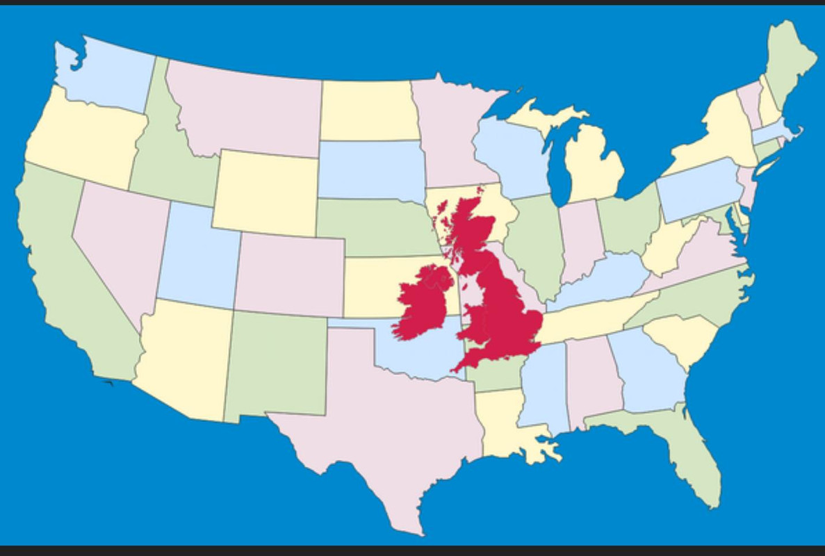 Us England Size Comparison Compare Shoe Sizes European American New