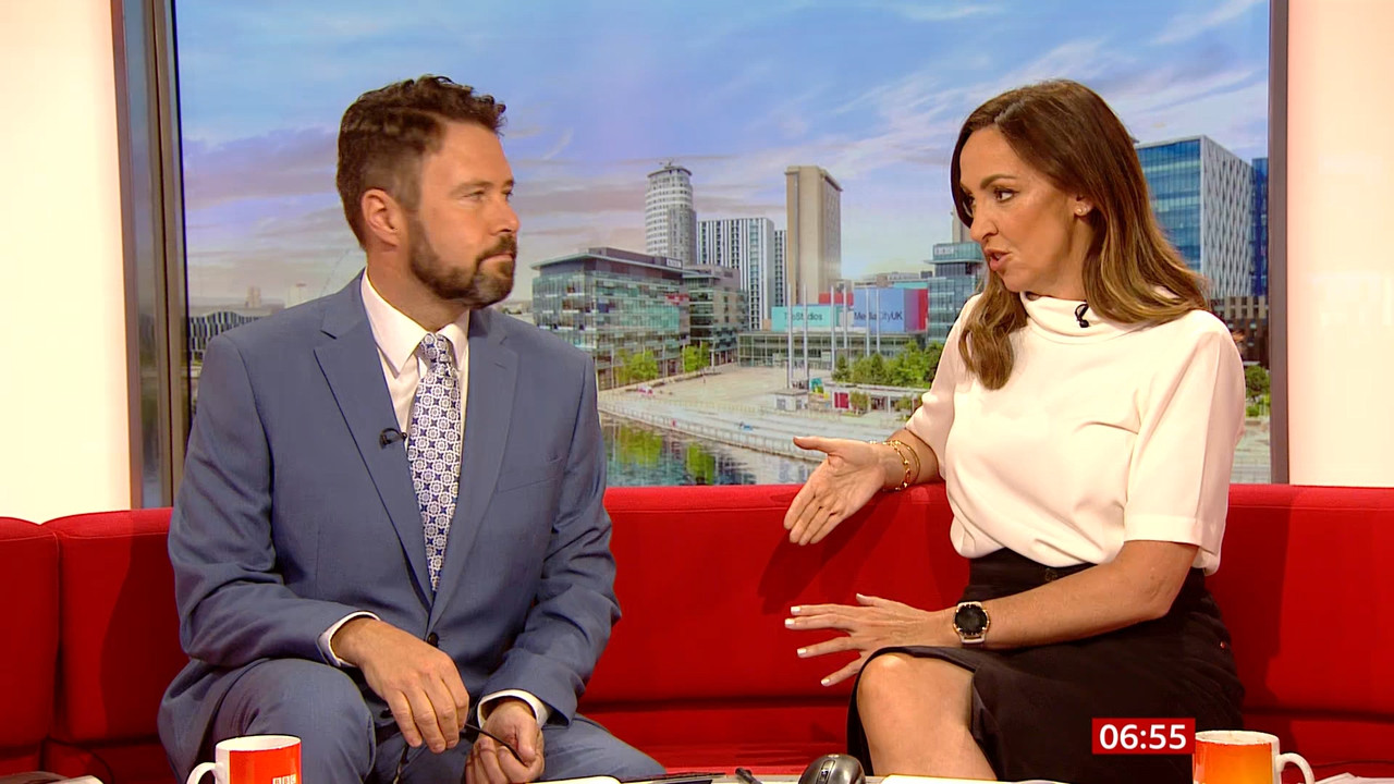 Breakfast 6 7 20220830 06000700 ts snapshot 00 55 26 579 — Postimages