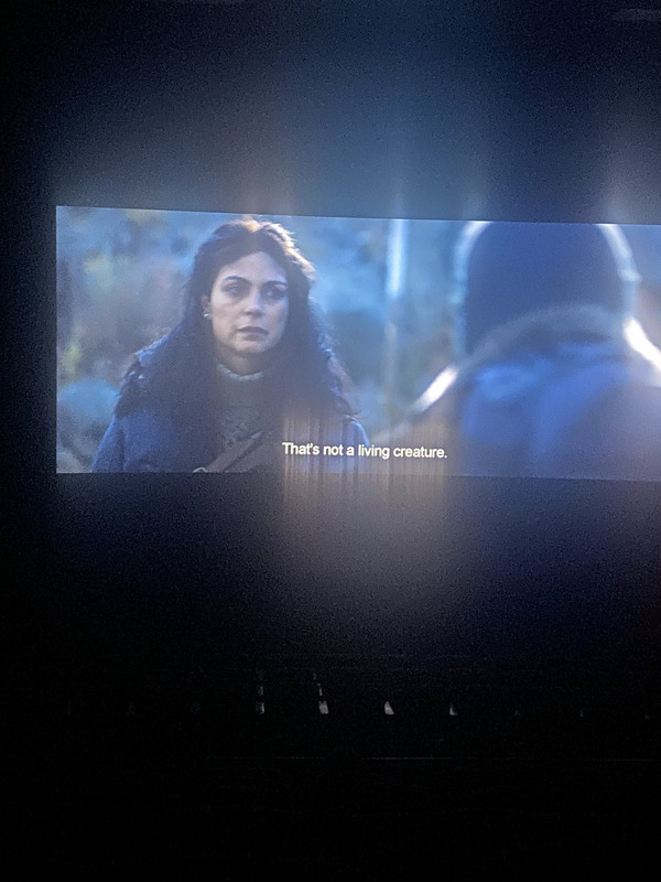 IMG 1744 — Postimages