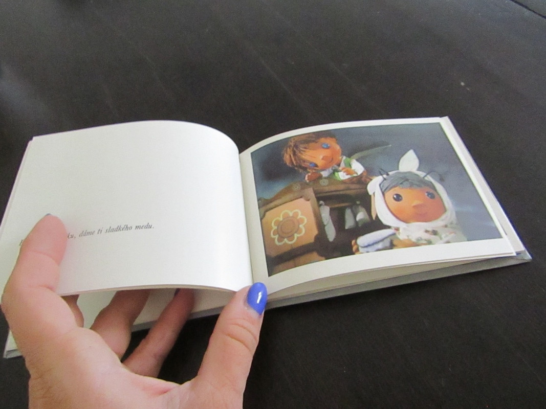 IMG 2890 — Postimages