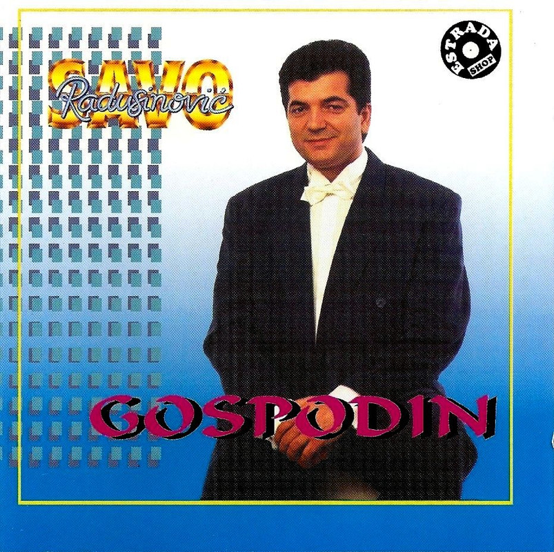 front — Postimages