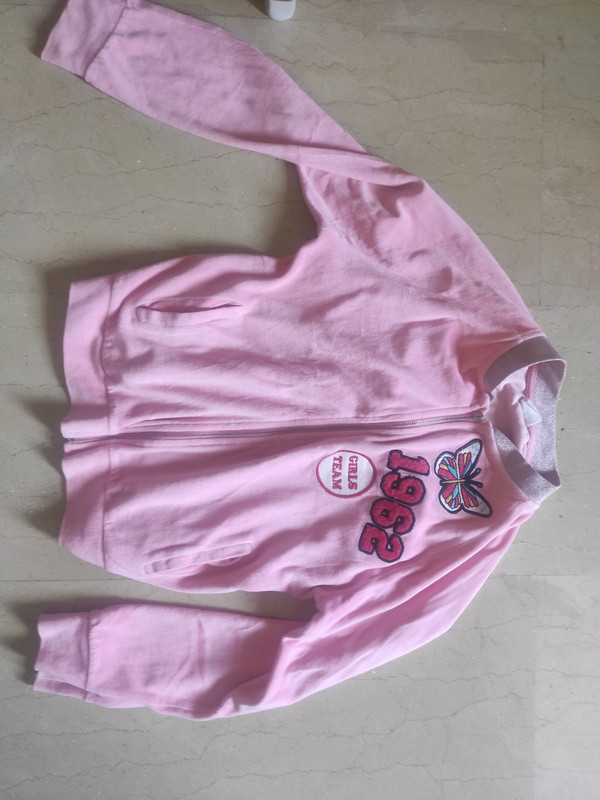 IMG 20231114 131837 — Postimages