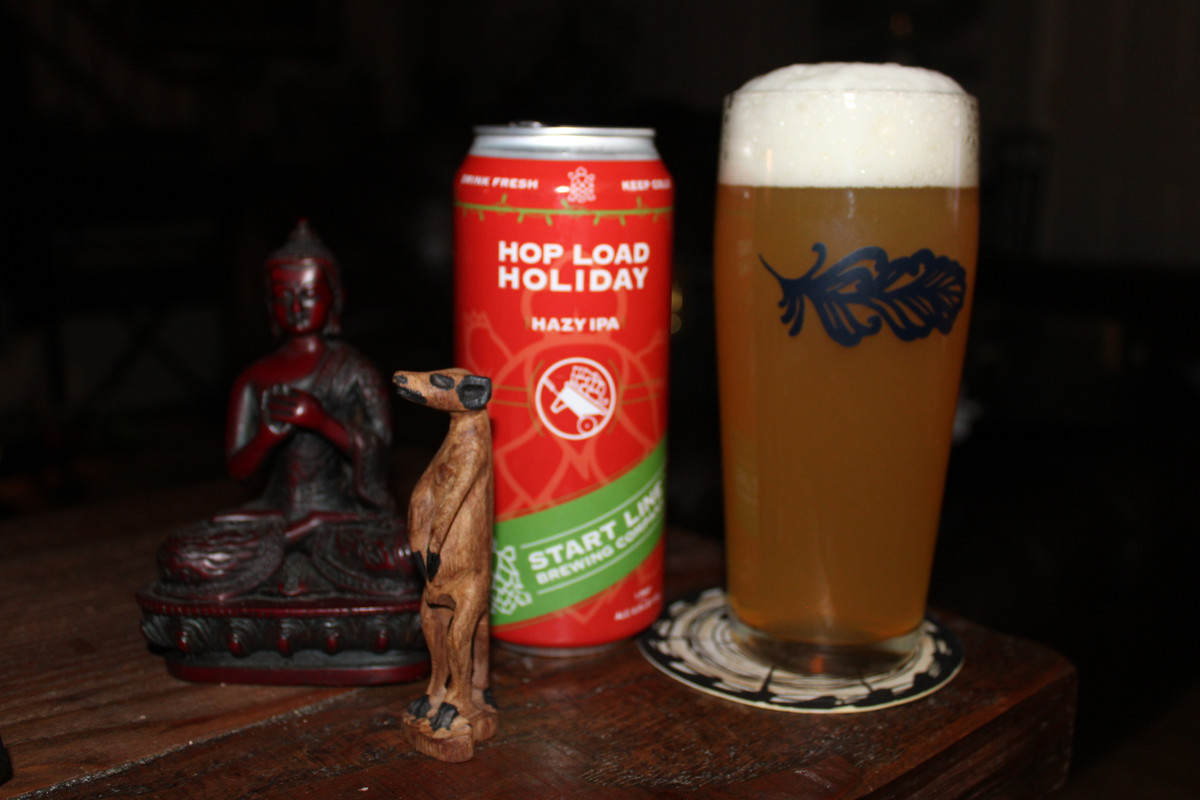 IMG 8664 — Postimages