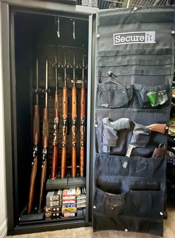 IMG 0988 — Postimages