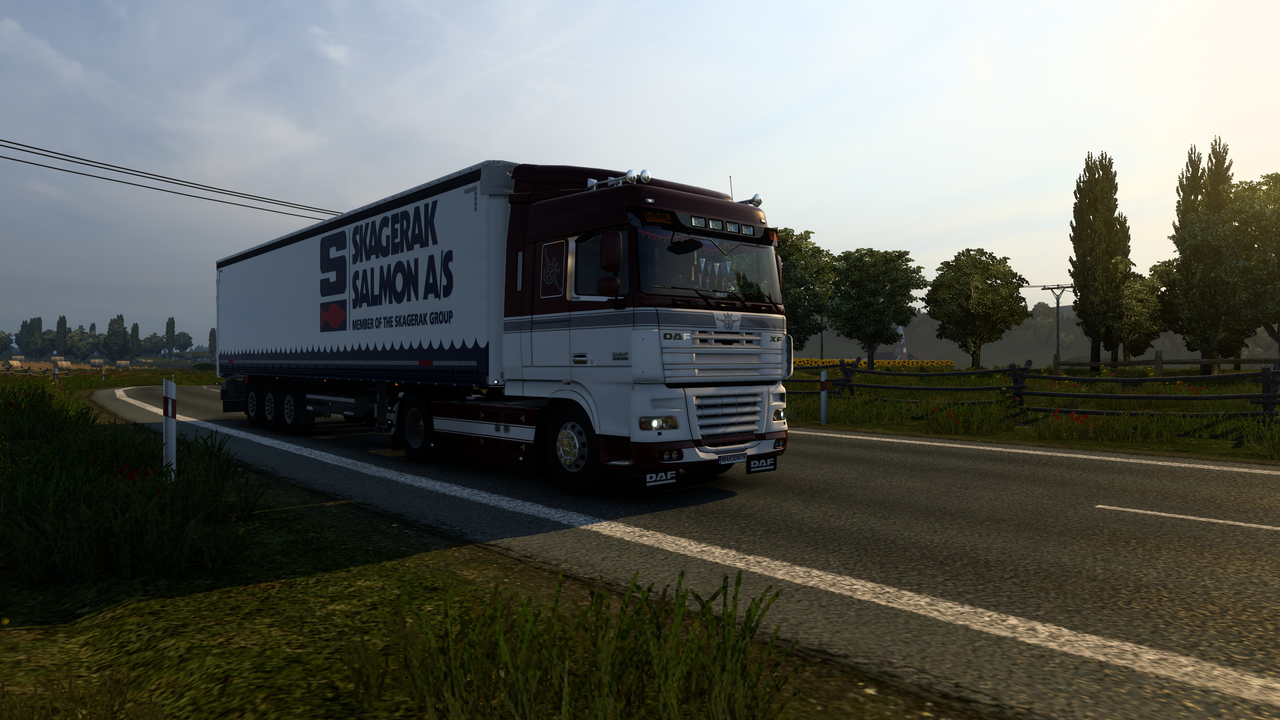 ets2 20250516 004446 00 — Postimages