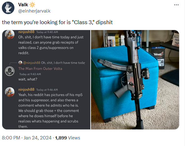 Battletech > SciFi / Fantasy > AR15.COM