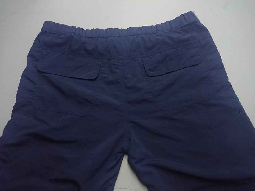 DSC 3499 — Postimages