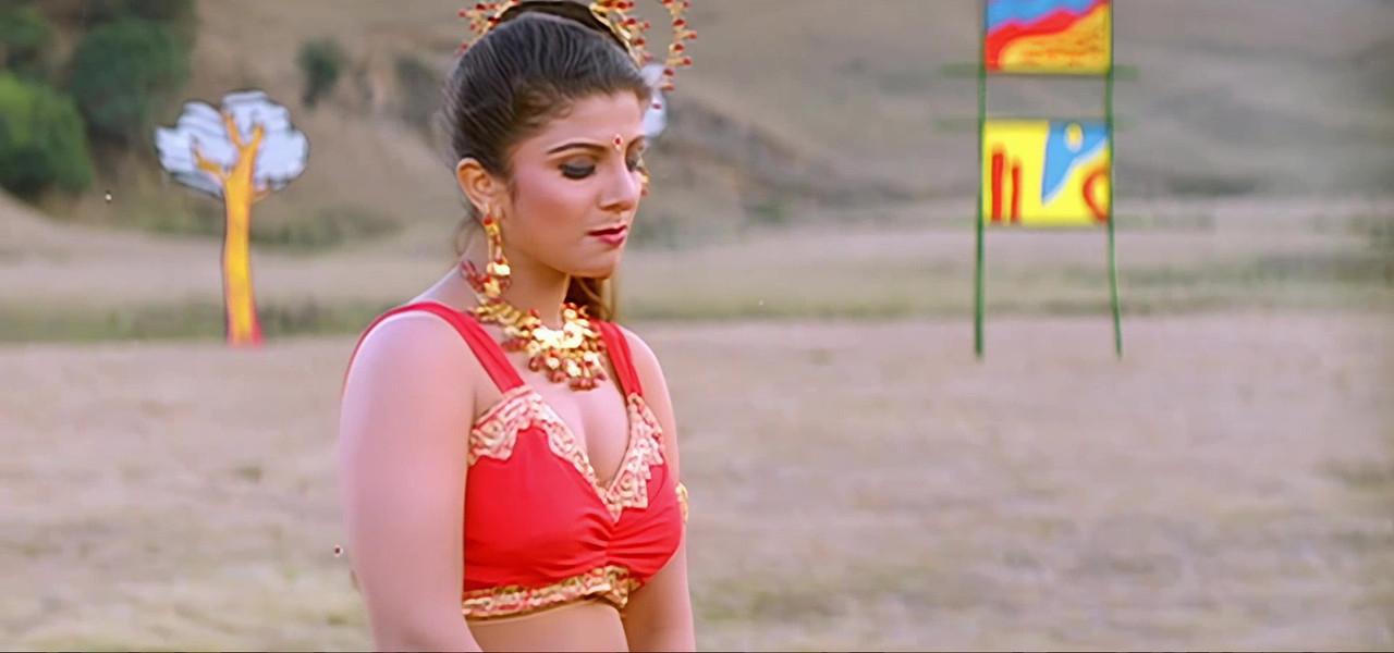 1(195) — Postimages