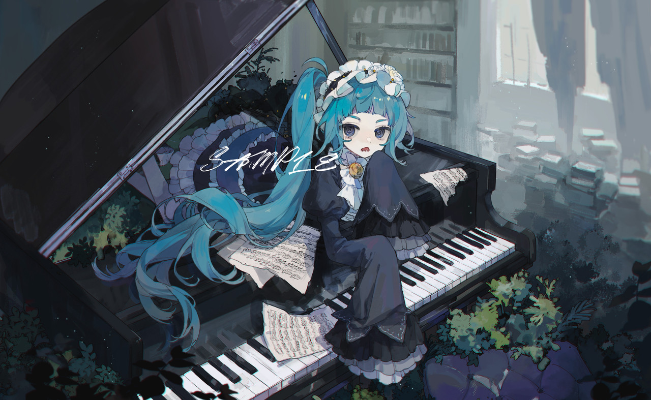 CC9092 FB A1 E9 4 A56 90 E8 87 F5 EAA00468 — Postimages