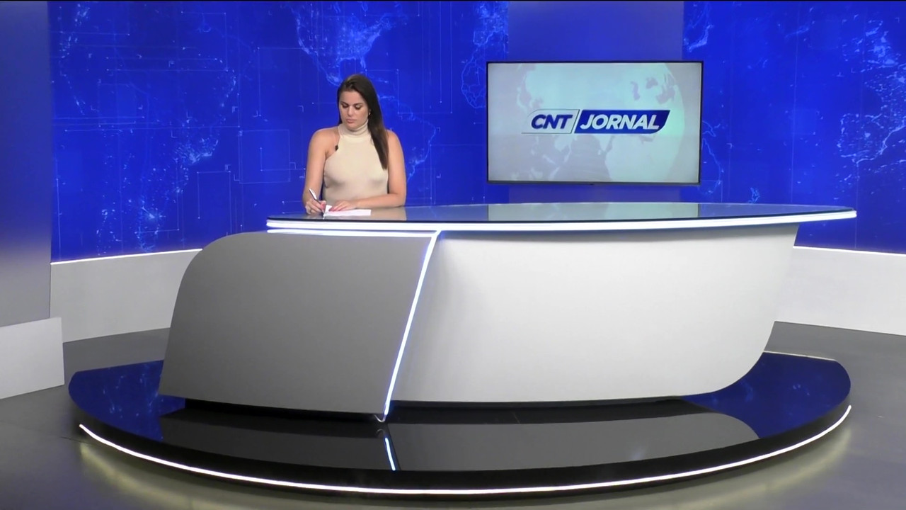 vlcsnap 2024 02 14 23h29m46s774 — Postimages