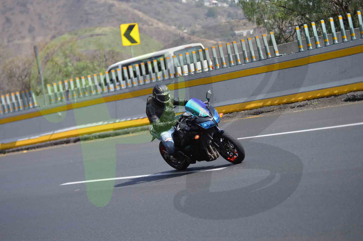 DSC 0394 — Postimages