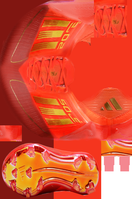 My Gallery — Postimages