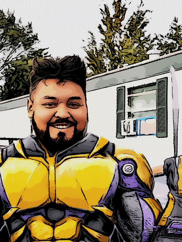 temp Image LBJxvm — Postimages