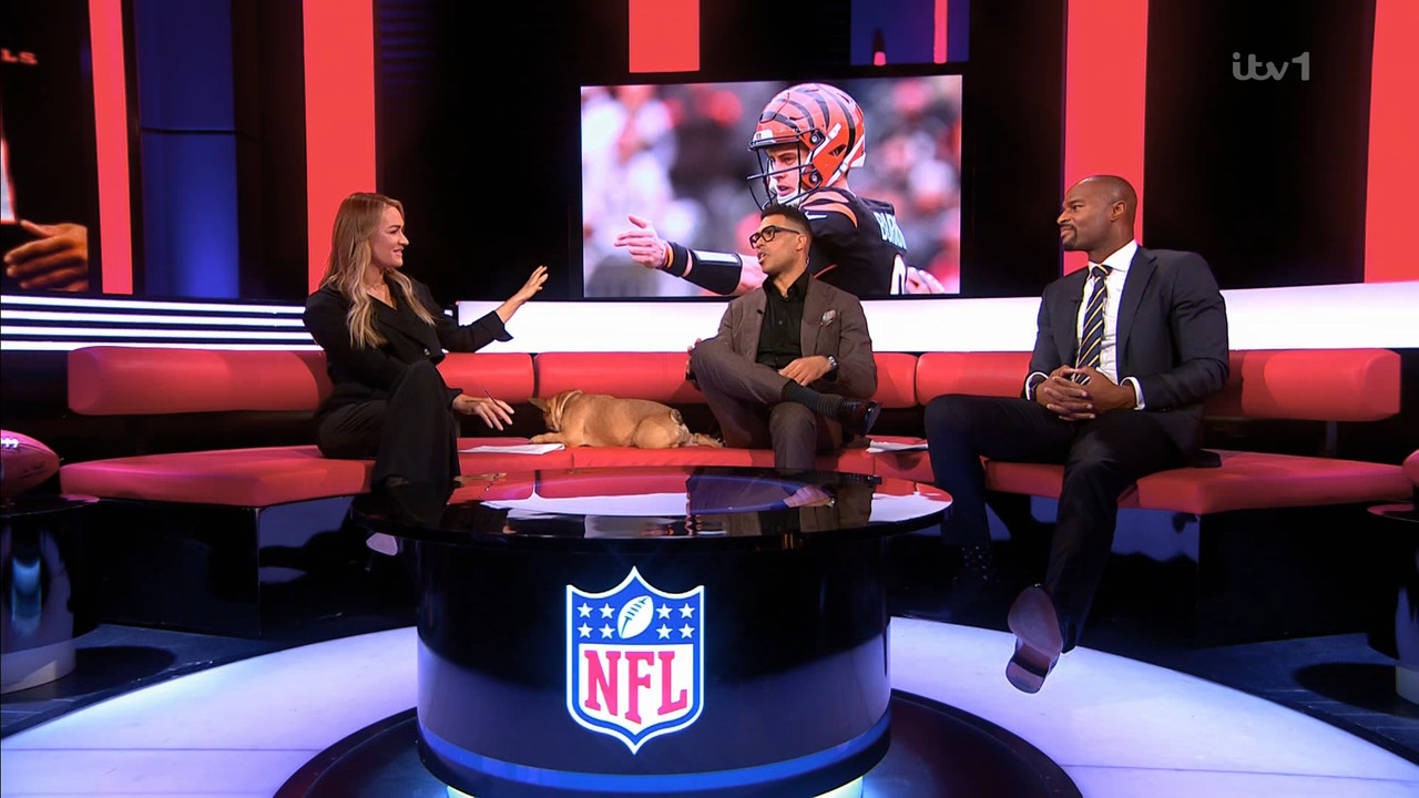 The NFL Show S01 E16 ts snapshot 30 42 412 — Postimages