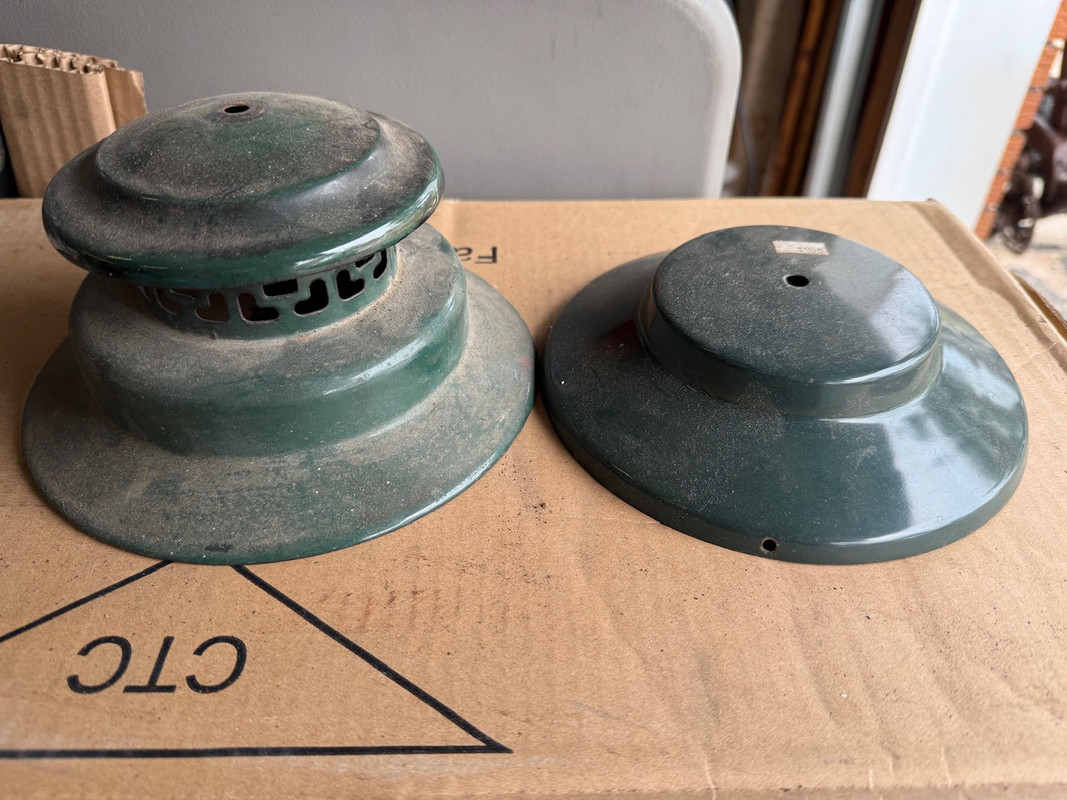 IMG 3156 — Postimages