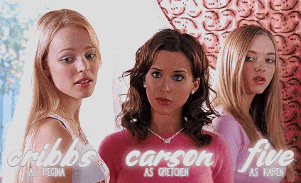 five replies SOON | Quotev