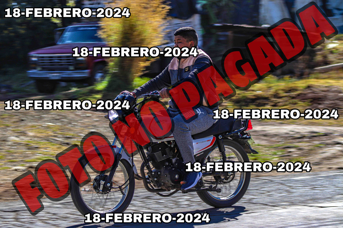 CR 106 — Postimages