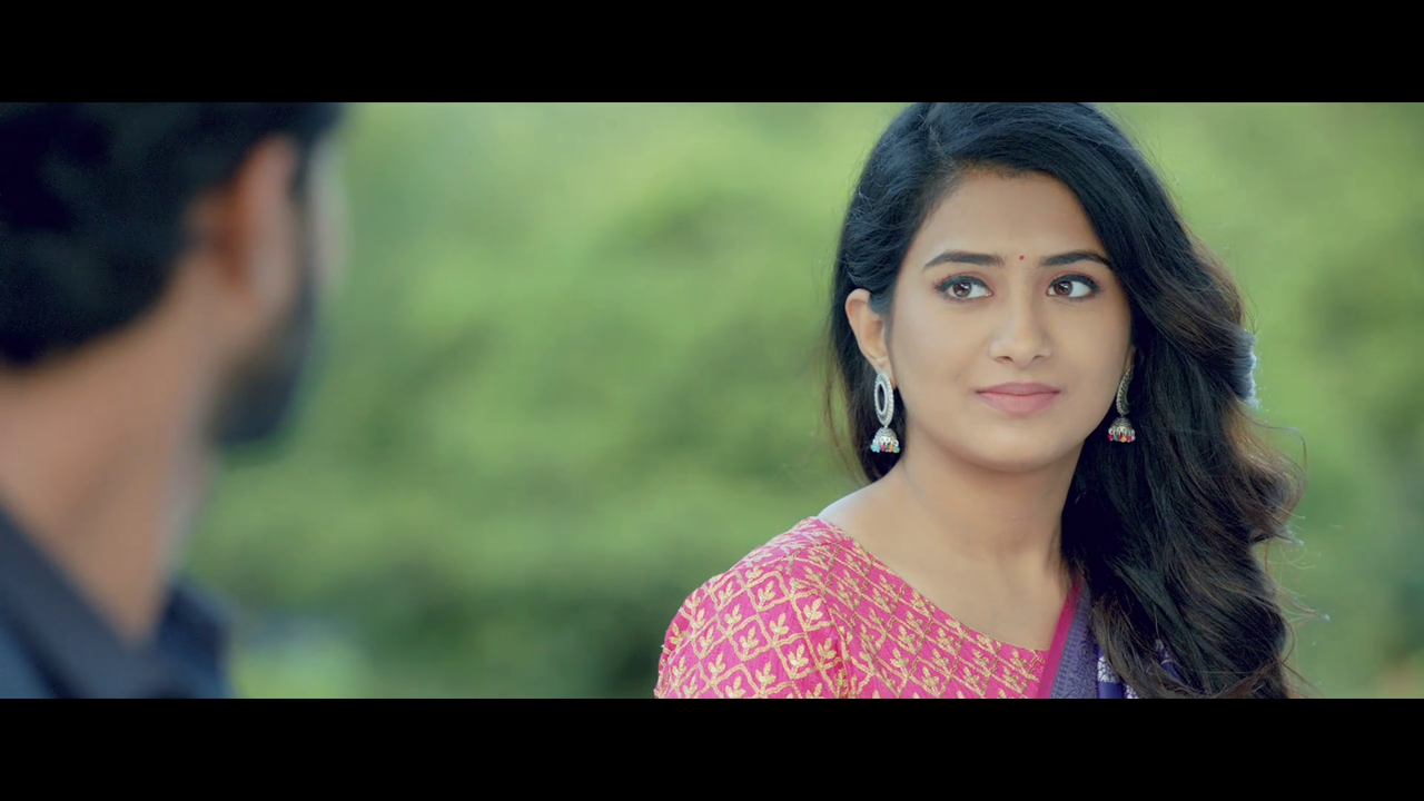 vlcsnap 2023 10 15 13h12m20s671 — Postimages