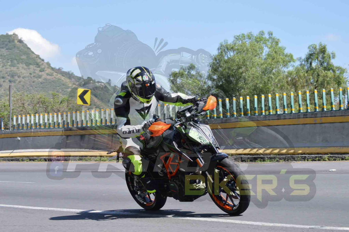 DSC 0248 — Postimages